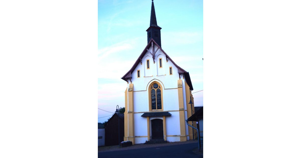 Kirmesmesse in Prosterath | WebPackage